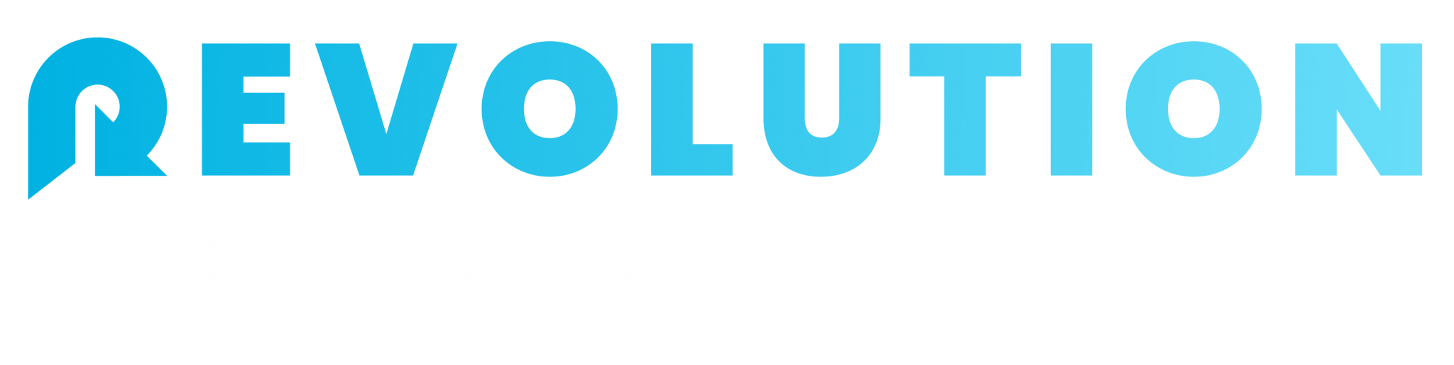 Revolution Solar | Changing How America Goes Solar