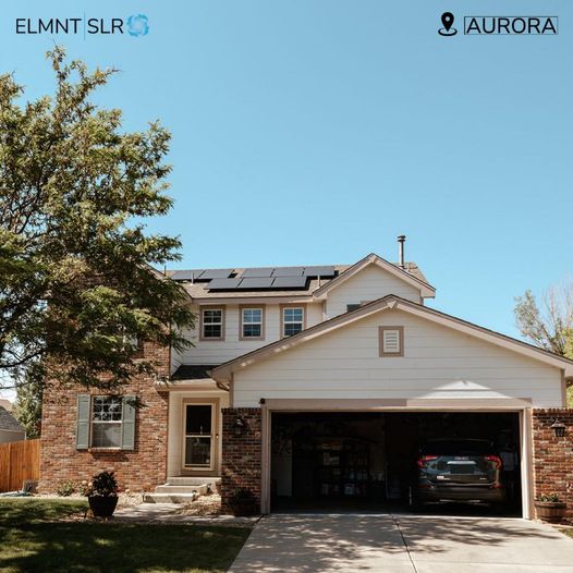 Revolution Solar | Changing How America Goes Solar