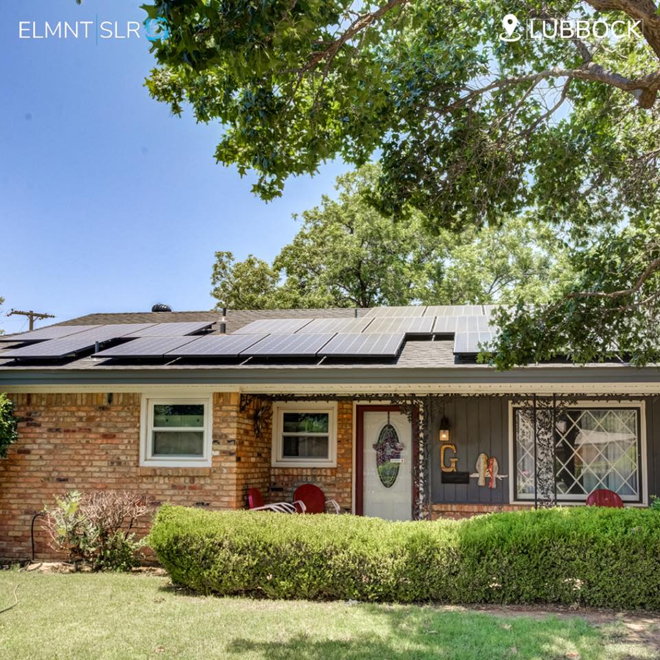 Revolution Solar | Changing How America Goes Solar