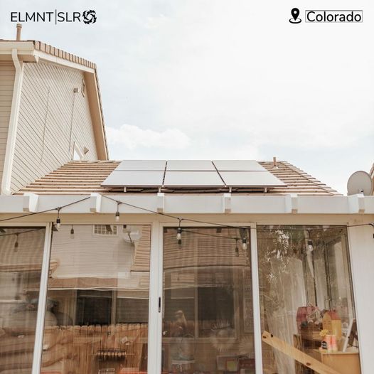 Revolution Solar | Changing How America Goes Solar